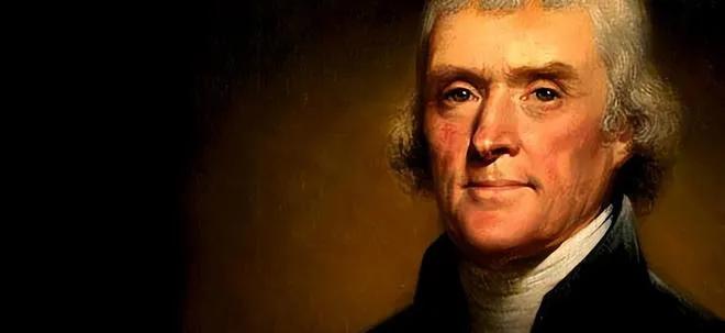 The ranking of the most powerful emperors in the history of the world ...