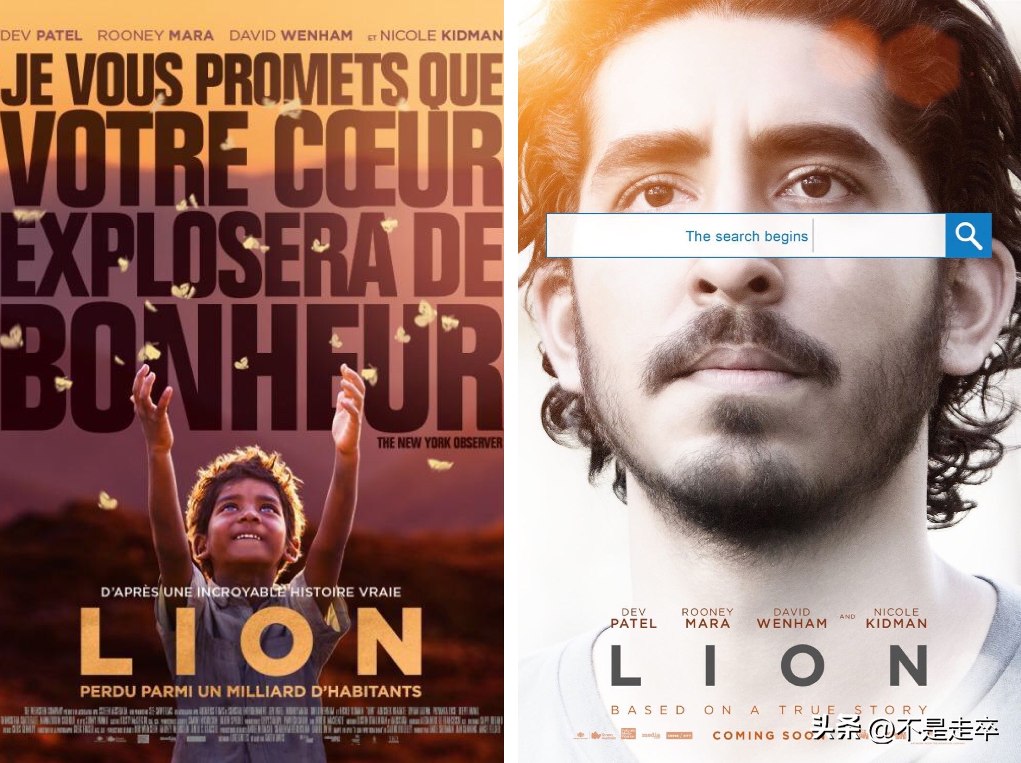 The Intertwining of Authenticity and Emotion: An Introduction to the ...