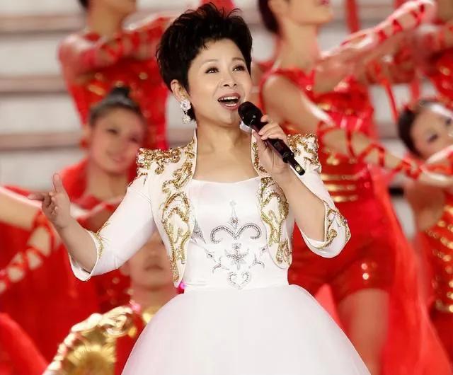 An analysis of the advantages and disadvantages of singer Dong Wenhua's ...