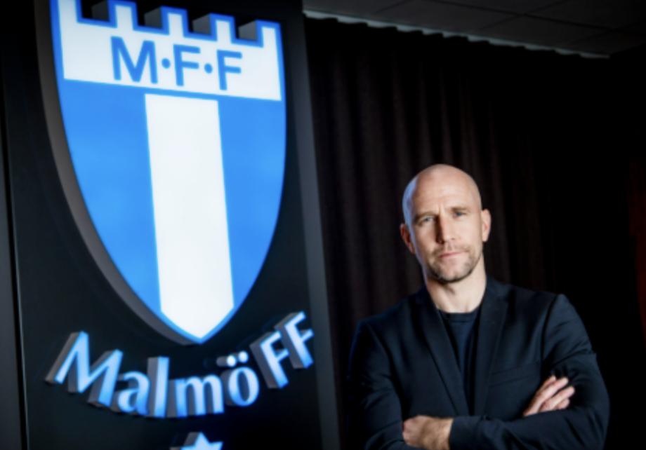 Swedish Super Malmo vs Solna: The home team may win, no upset, 2-0 or 3 ...
