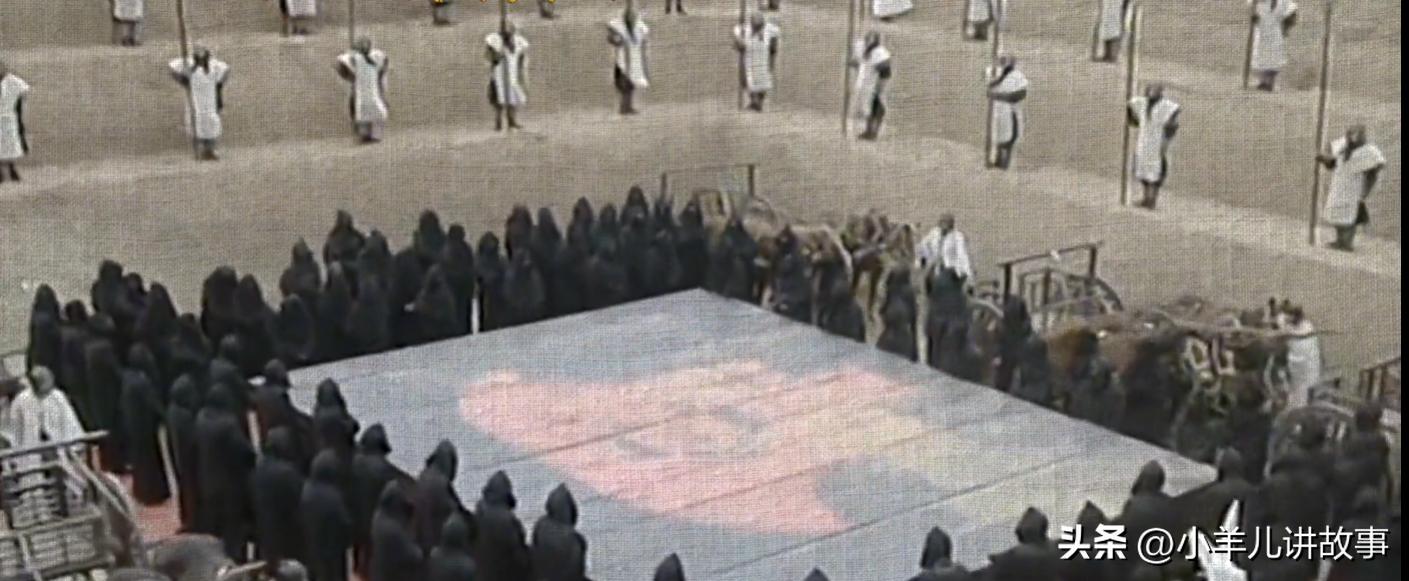 The Spring and Autumn Period is the time and the history.Take you to ...