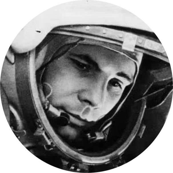 World Aerospace Day: The world's aerospace "firsts" you want to know ...