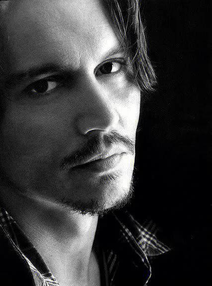 Top 10 best actors in the world - iMedia