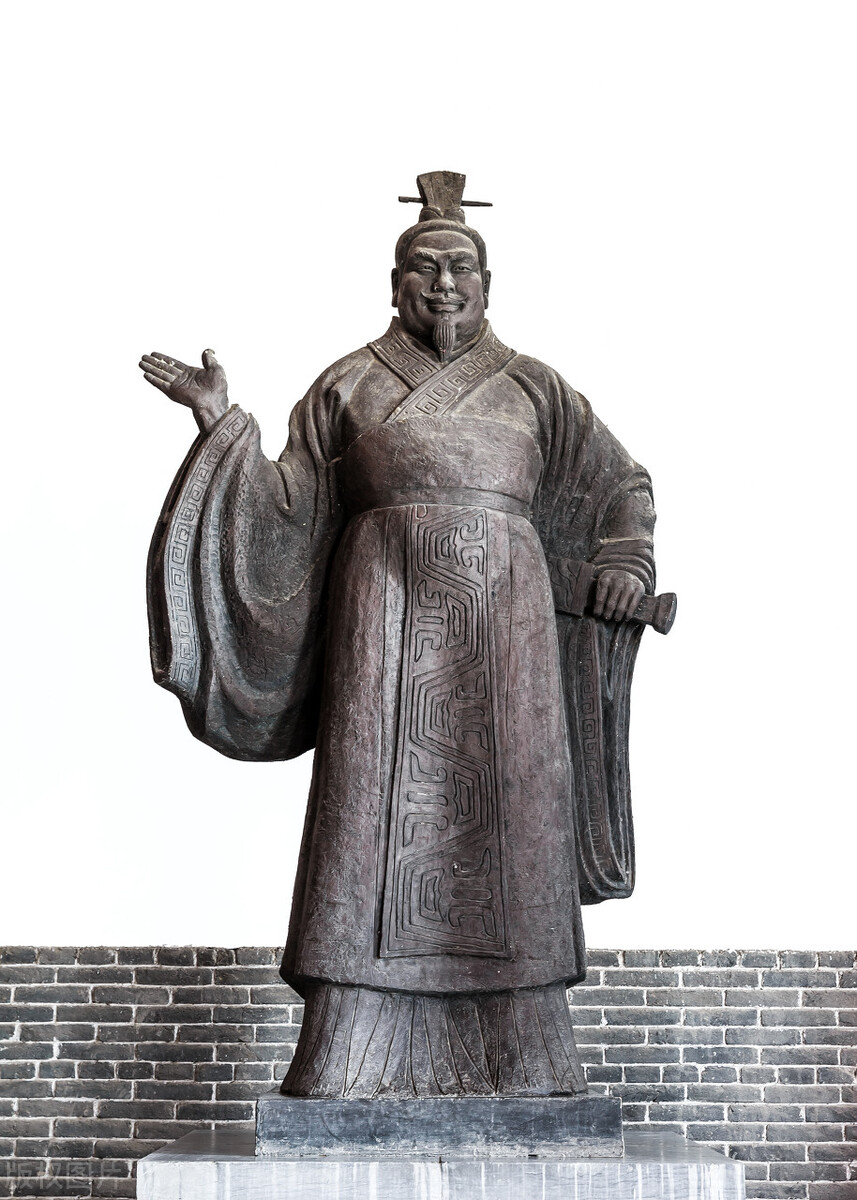 Famous sayings, feel the wisdom of ancient sages - iNEWS