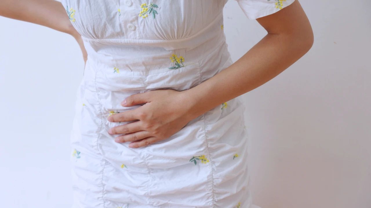 How to diagnose endometritis, uterine body inflammation? Learn these 3 ...