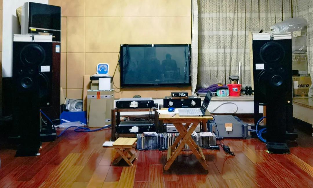 Rediscover Ologe Acoustic, the maverick German delight - iNEWS