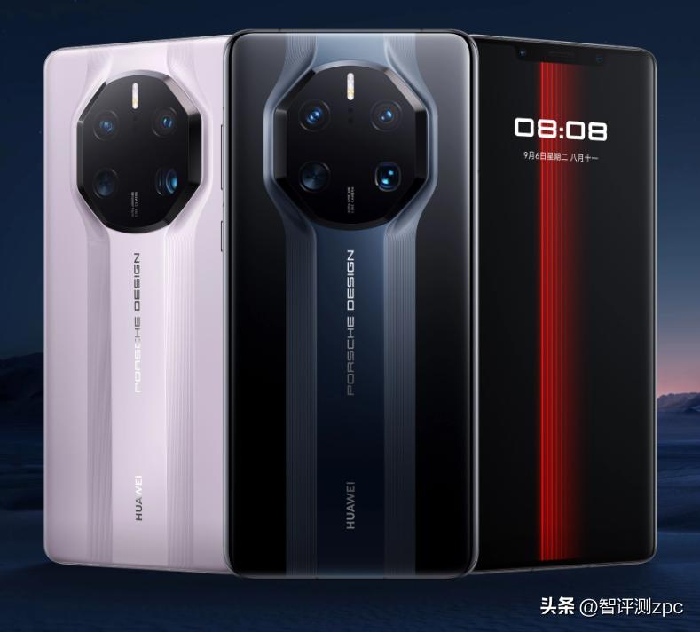 Count the development history of Chinese mobile phone brands and see ...