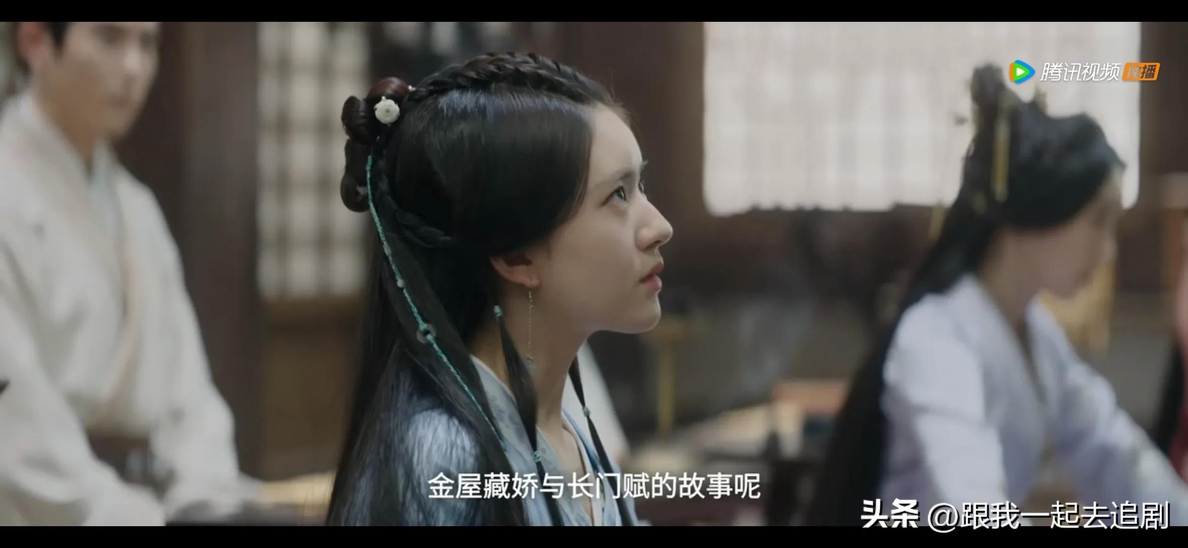 "Splendid Stars": Yuan Shan sees such a person, is he also worthy of being a master? - iNEWS