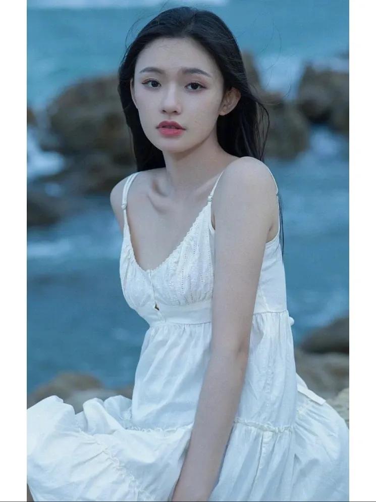 Should celebrities be established? Because of drinking milk tea, Lin ...