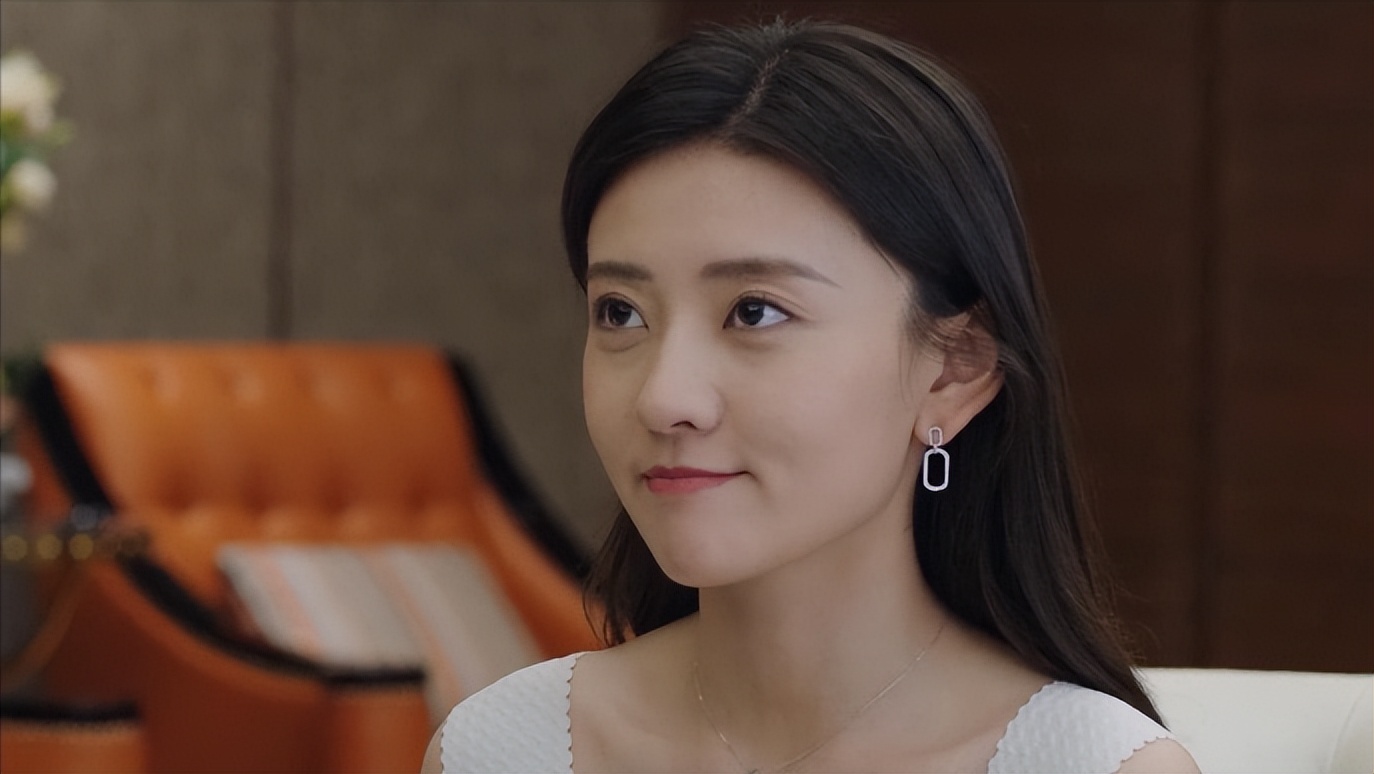 Liang Jie, Xing Shaolin collaborated for the second time, is the doomed ...