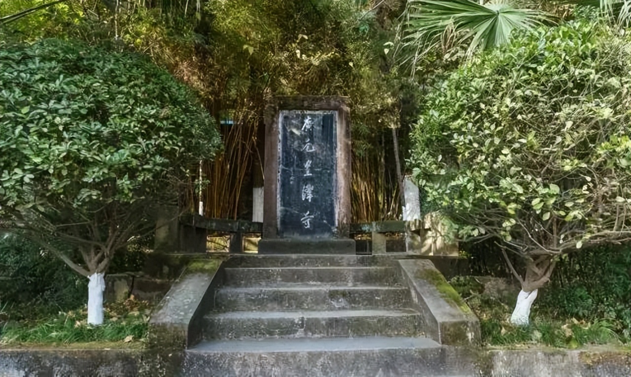 Guo Moruo: Lu Xun called him a "talented man plus a gangster", and the ...