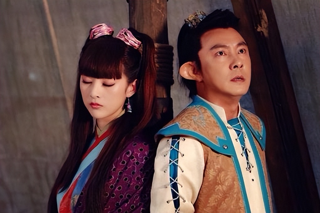 Who is Zuo Tiancheng?Reveal whether there is such a person in history ...