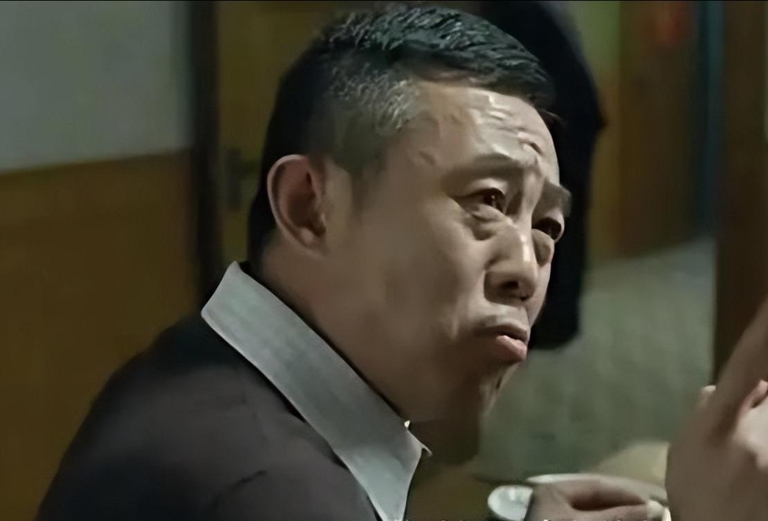 "A Generation of Craftsmen" Hou Yong is the only leader, with superb ...