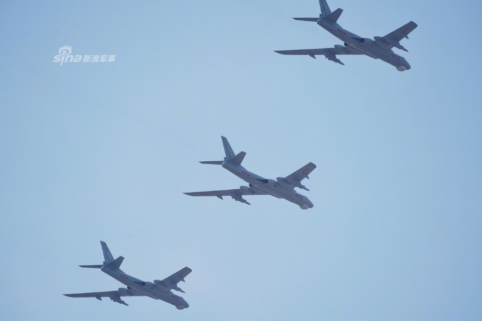 Shen Fei's new vertical take-off and landing fighter is exposed, or it ...