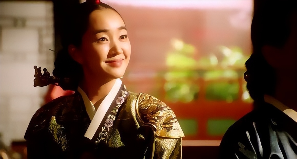 The Past and Present of Beiyang Navy (10) - iNEWS