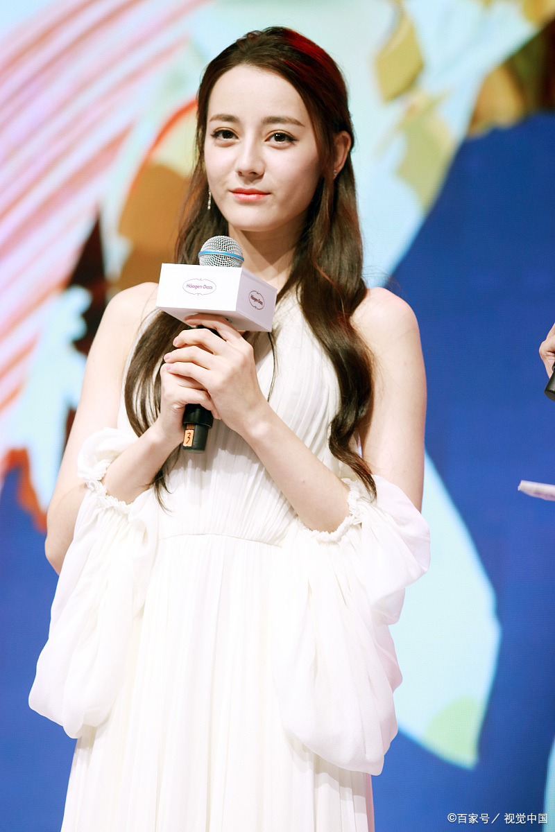 Di Lieba: Why is Di Lieba not a vase? - iNEWS