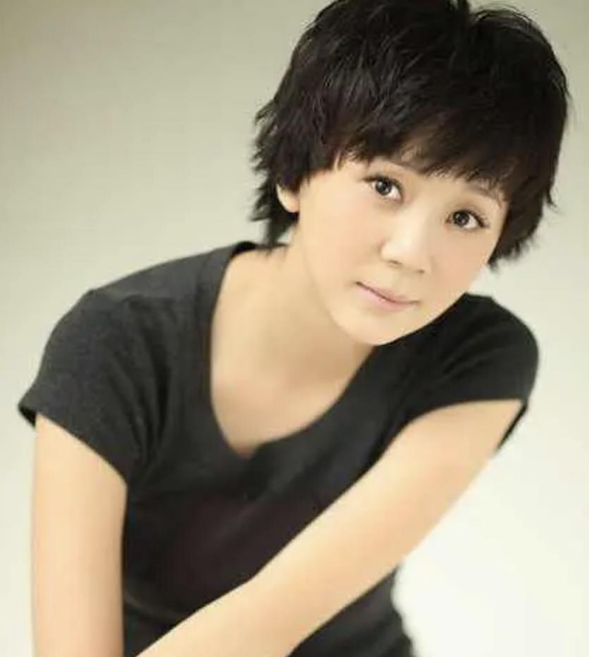 Gao Xin: He has been pampered since he was a child, married his mother ...