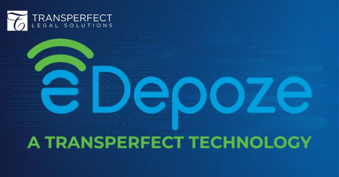 TransPerfect hotspot dynamic compilation - iMedia