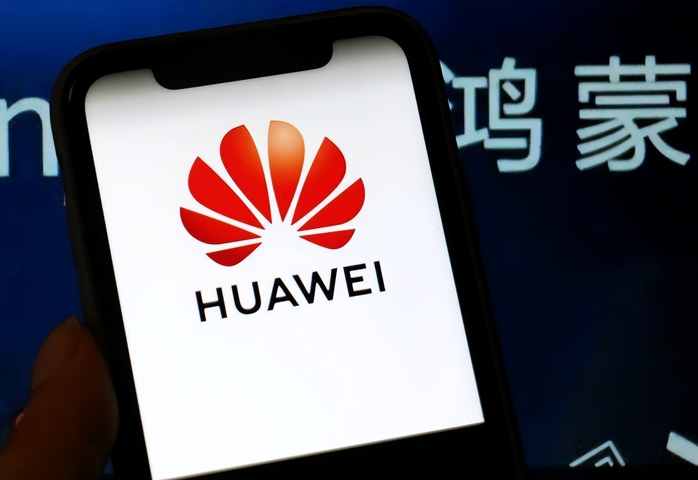 Why are more and more people choosing more expensive Huawei phones ...