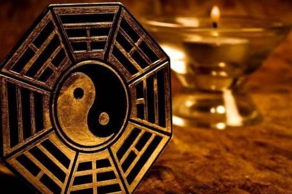 The xiangshi was seen, and as soon as he entered the door, he turned ...