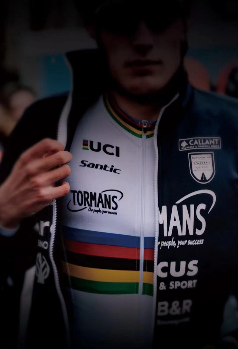 Sendik reached a cooperative relationship with the American Novo ...