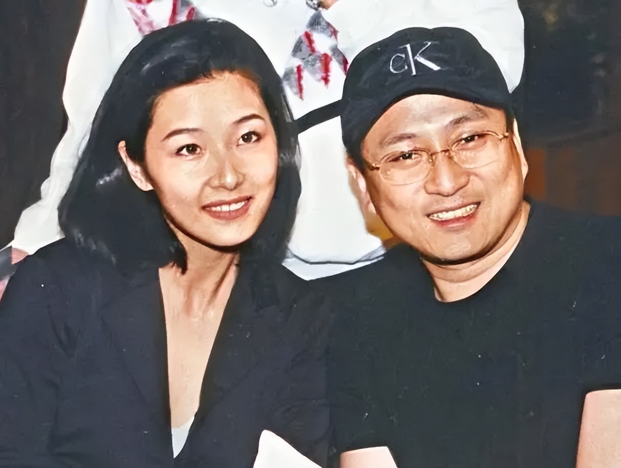 It is revealed that Tang Zhenye spends 4 million to raise 3 families ...