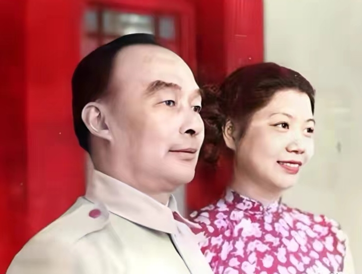 Why did Chiang Kai-shek attack Yan'an only 8 months after the civil war ...