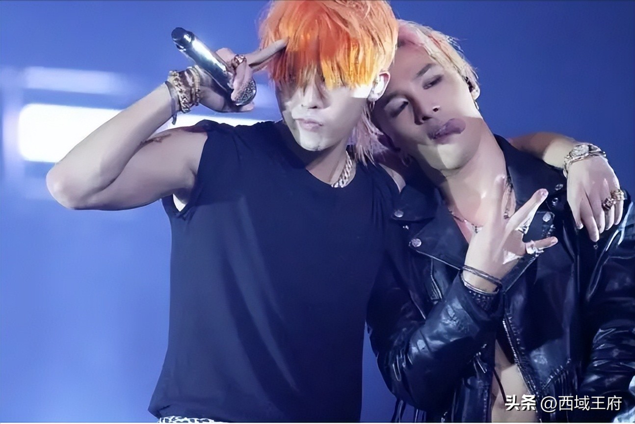 Won the Korean record champion for several days in a row, Quan Zhilong ...