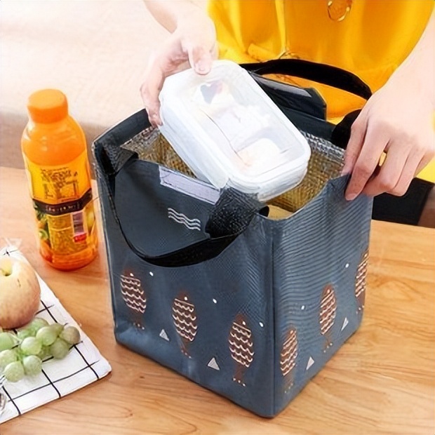 These 6 kinds of food have no "shelf life", they can be eaten even if ...