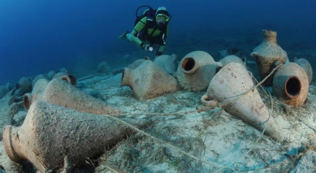 A Brief Analysis of the Humanistic Significance of the Protection of ...