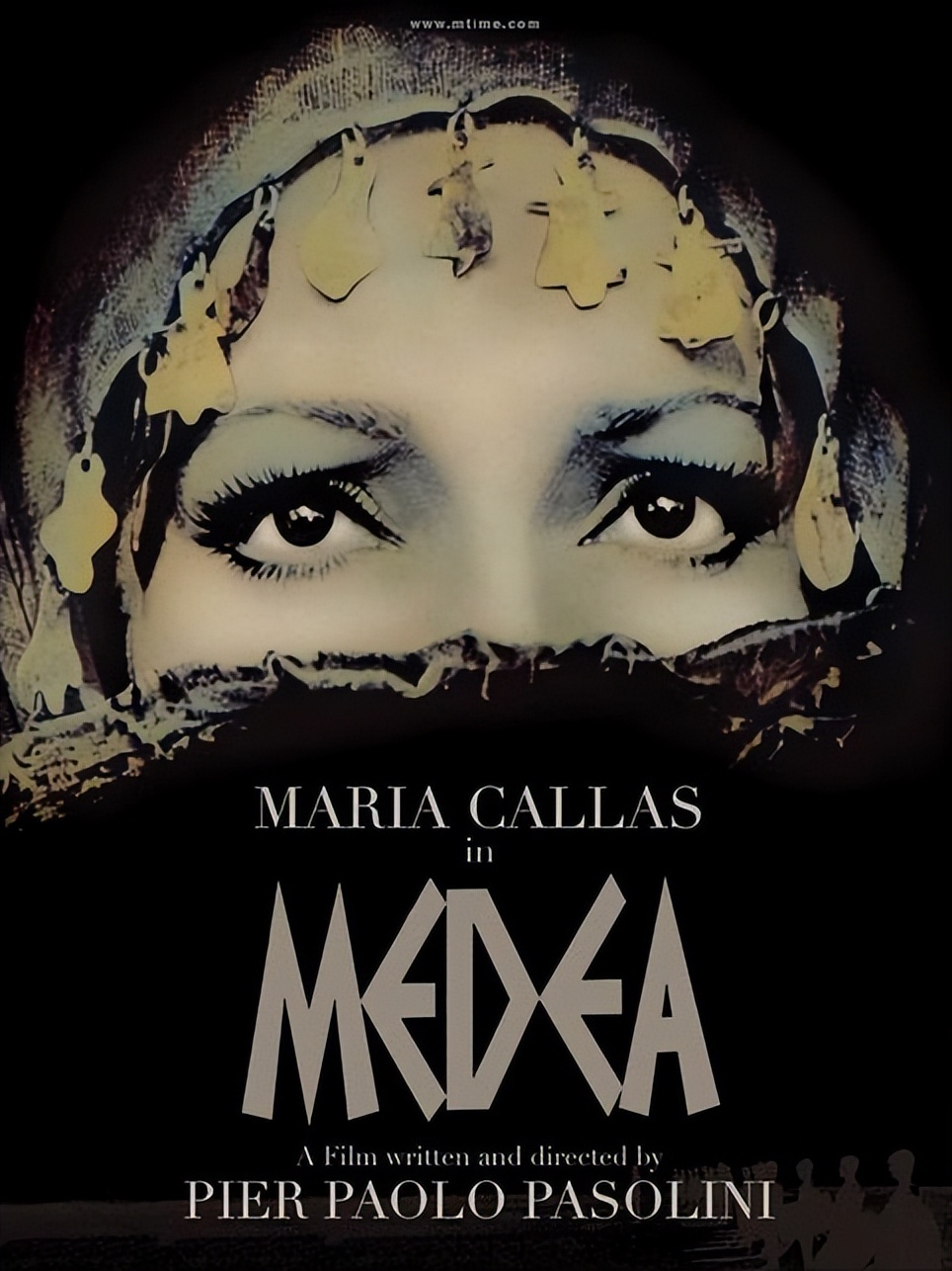 Ancient Greek Tragedy "Medea": How Feminist Consciousness Awakened ...