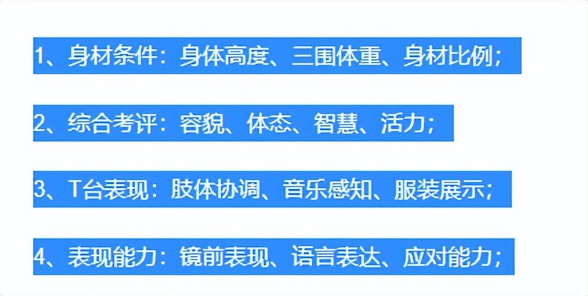 The dream of all men in Hong Kong, Ah Yi, the top player in the Hong ...