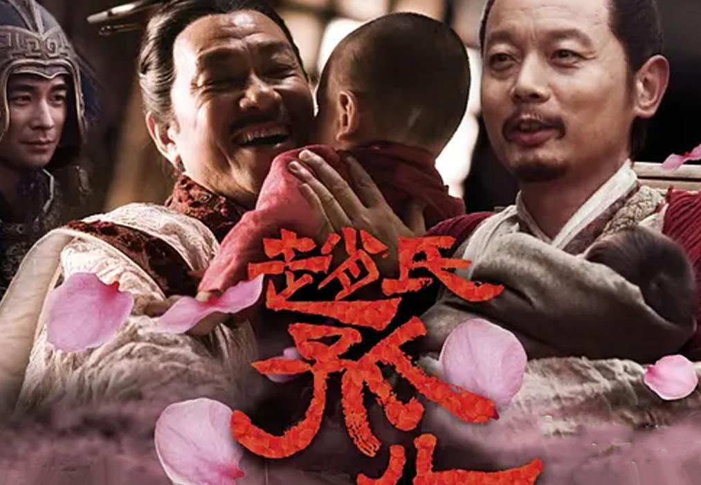A historical masterpiece, the teenager "recognizes the thief as his ...