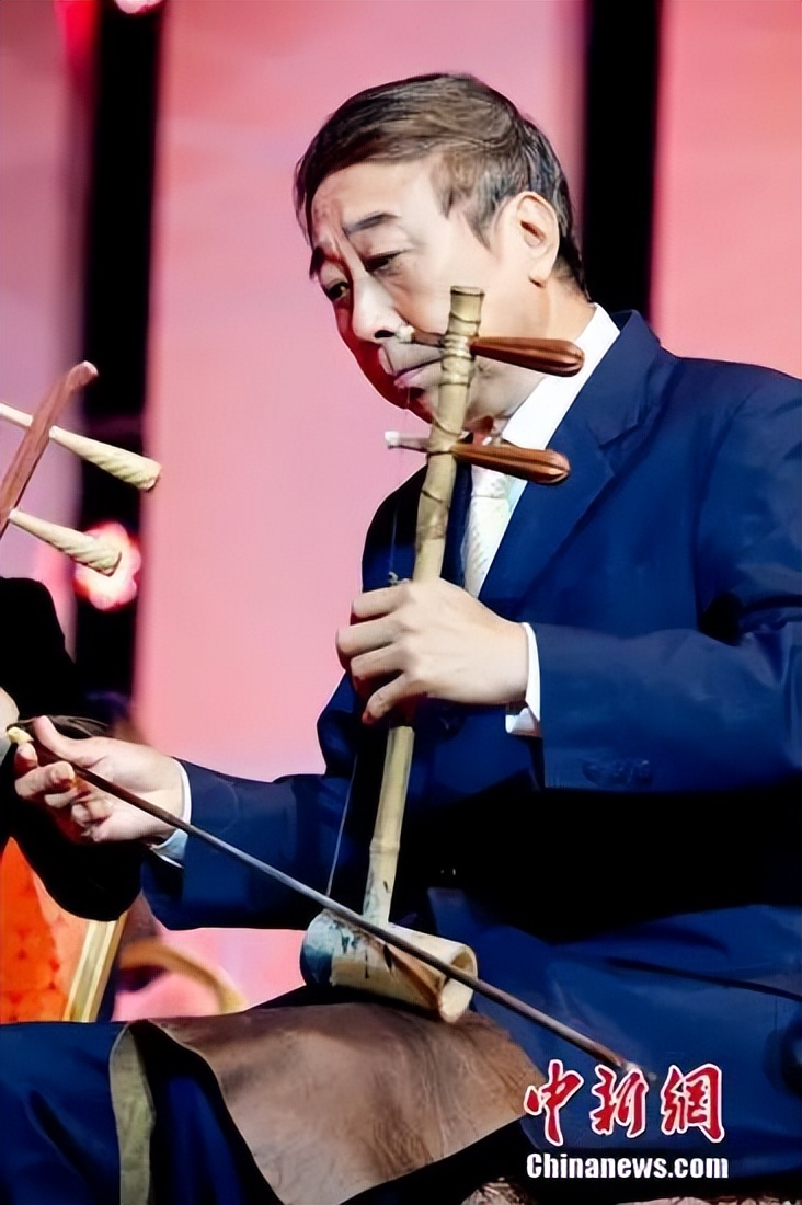 Feng Gong assumes a new role! - iMedia