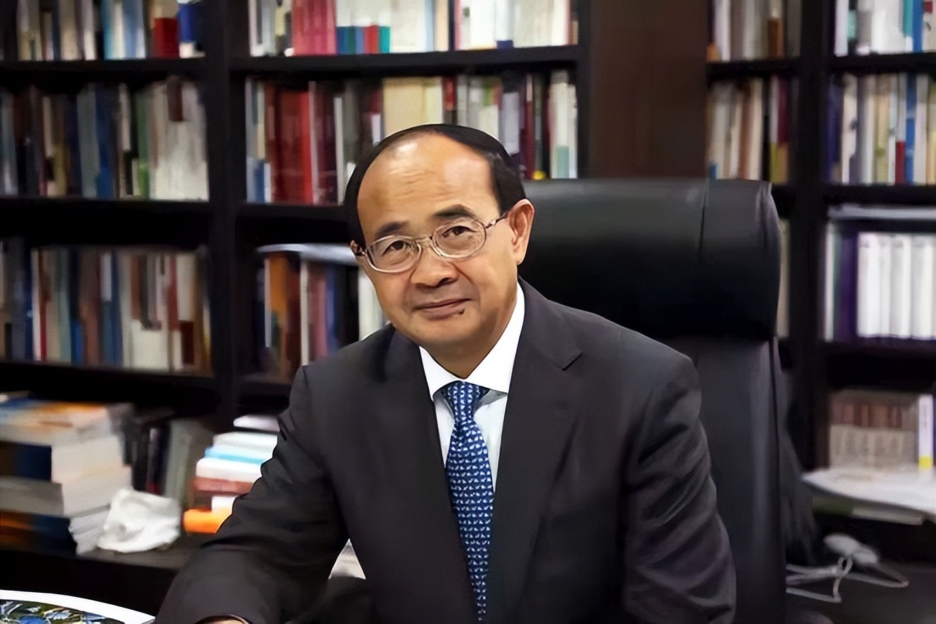 Zhang Mingkai: Behind criminal law is a heavy social responsibility - iNEWS