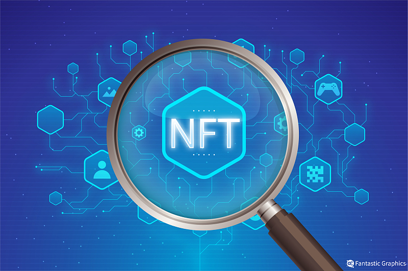 Digital collection transactions are rare and invoices are issued. Do I ...