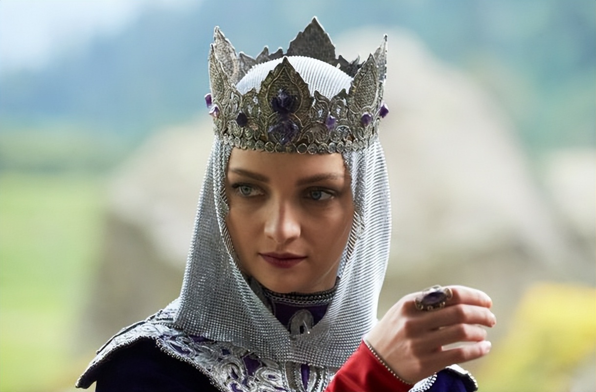 Fantastic Russia: Exploring Contemporary Fantasy Film Culture - iMedia