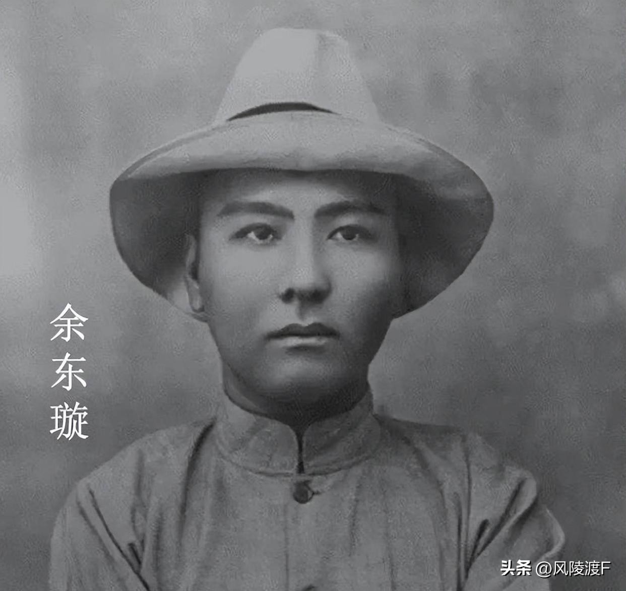 Run Run Shaw married a 62-year-old bride at the age of 90 and became a ...