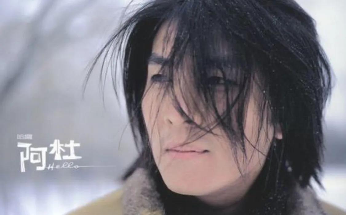 "Time Concert 2" is really coming, it is expected to gather Tian Zhen ...