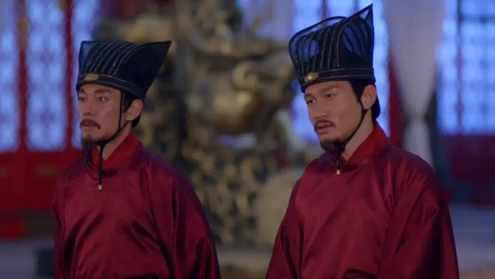 Why was the Lu family liquidated after Empress Lu's death, but the Wu ...
