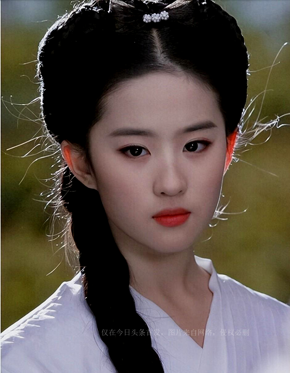 6 celebrities who seem to have good acting skills, but actually act ...