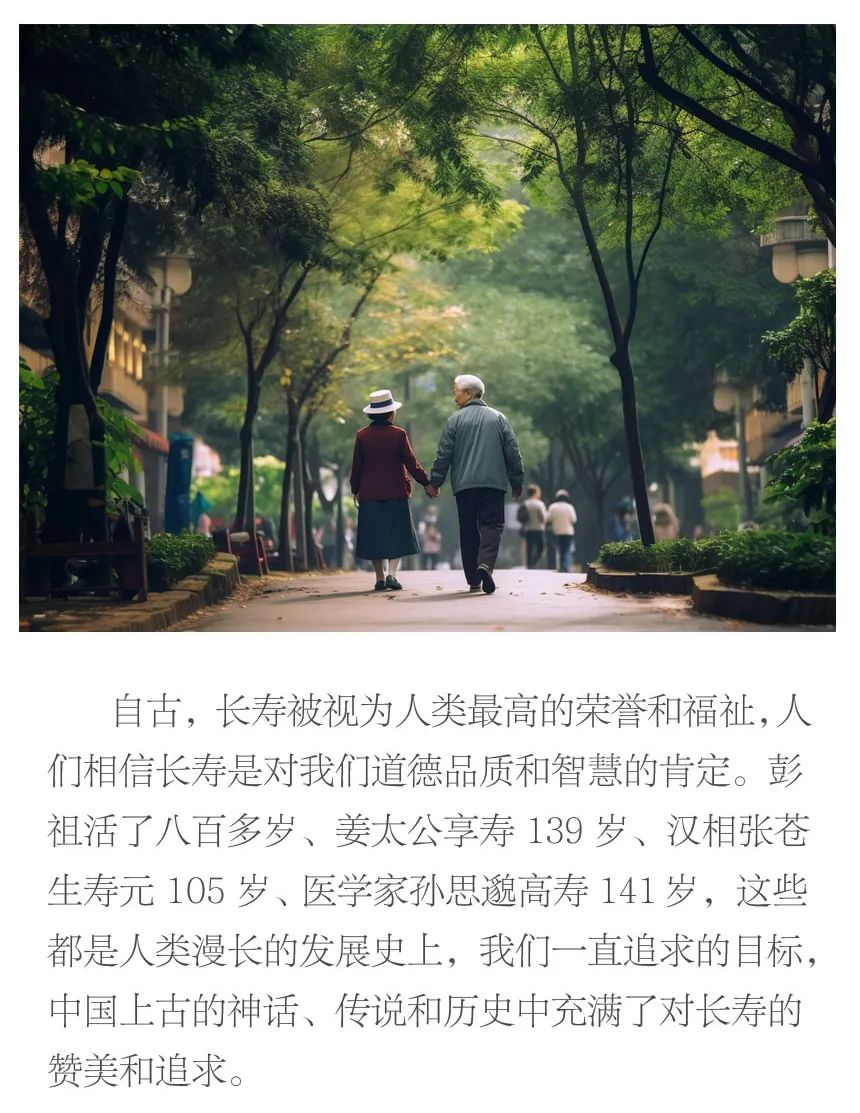Qixi Festival is approaching, go to Bama Changlu Mountain in Shouxiang ...