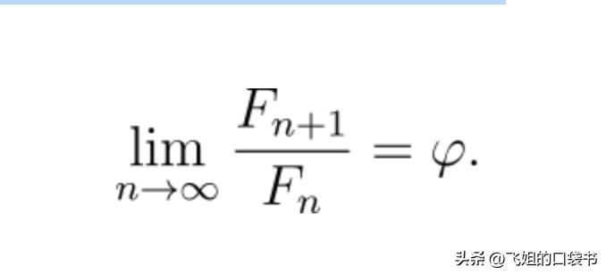 The most important mathematical constants: the beauty of π, the magic ...
