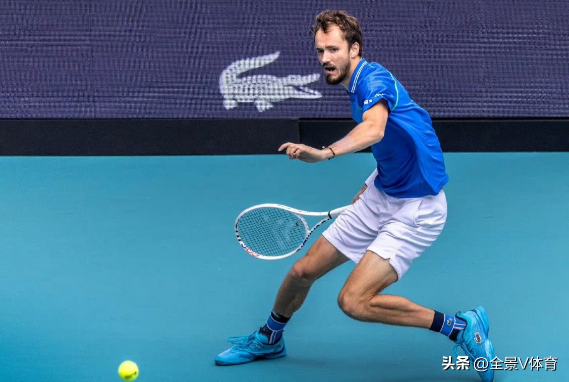 137 minutes of fierce fighting in three sets! Mr. Mei narrowly beat his ...