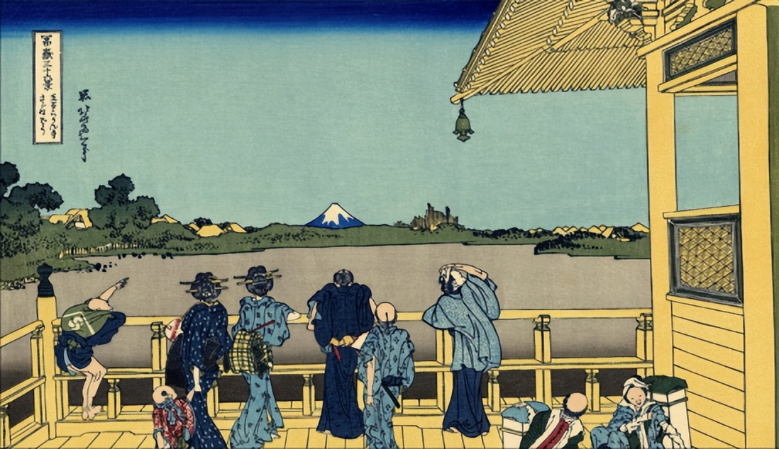 Politics and Culture in the Edo Period: A Comprehensive Study of ...