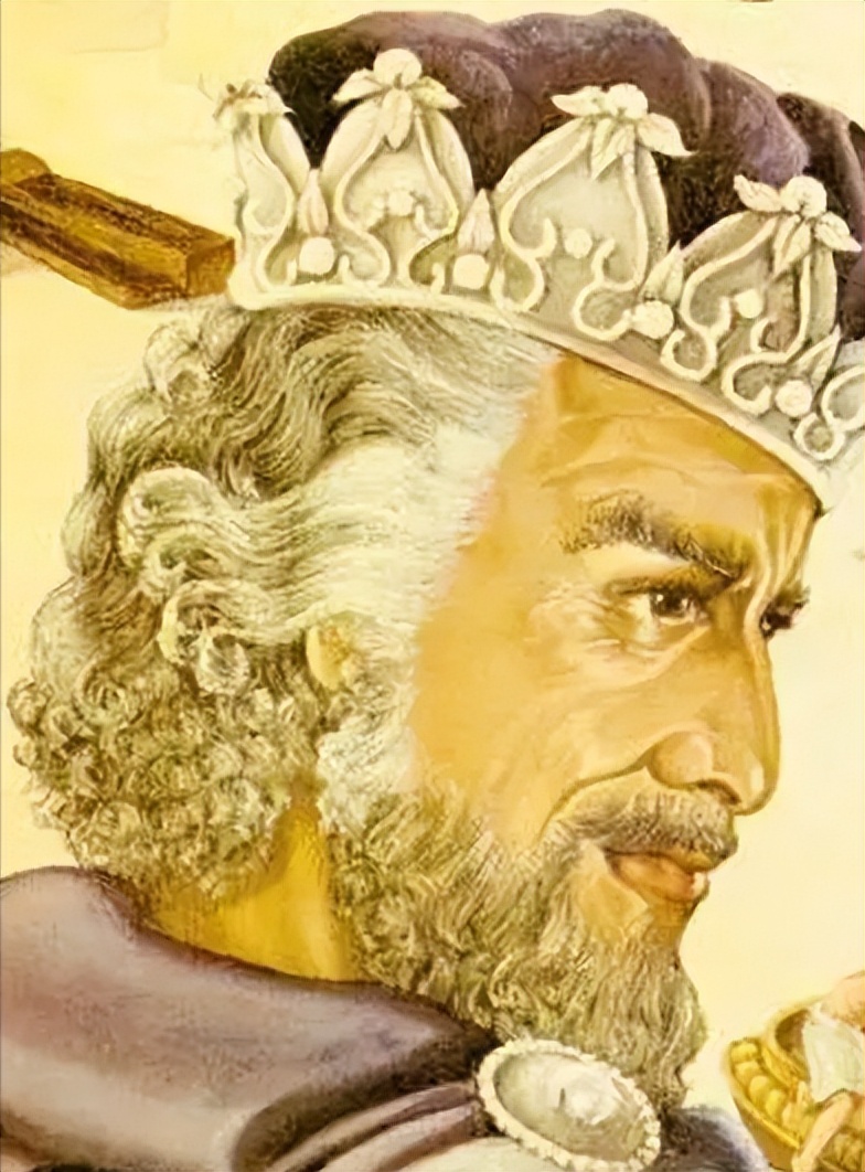 Abduction of the Sabines by the Roman Kingdom in 740 BC - iNEWS