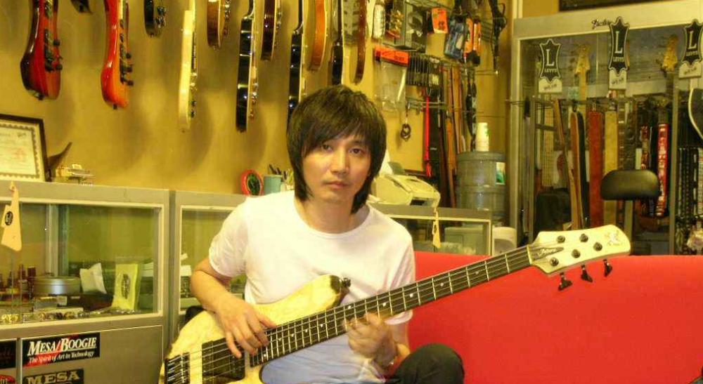 He married Dou Ying, loved Xu Jinglei, betrayed Gao Yuanyuan, fell in ...