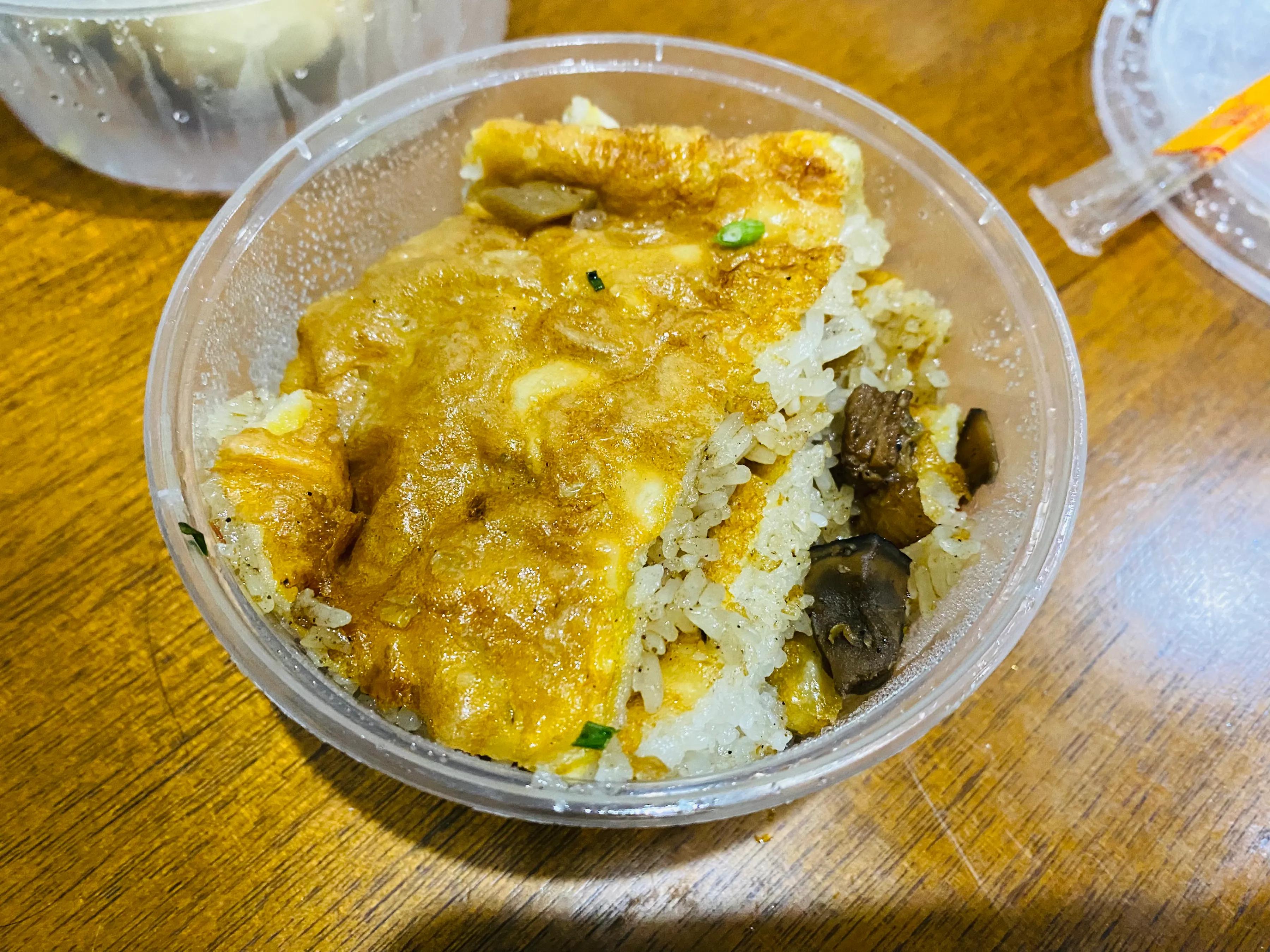 When Travel Meets Food—Wuhan - iNEWS