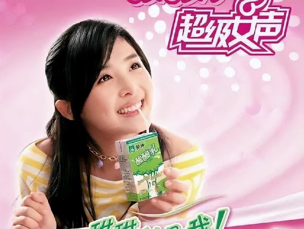 Niu Gensheng: He left Yili at the age of 41 and founded Mengniu to ...