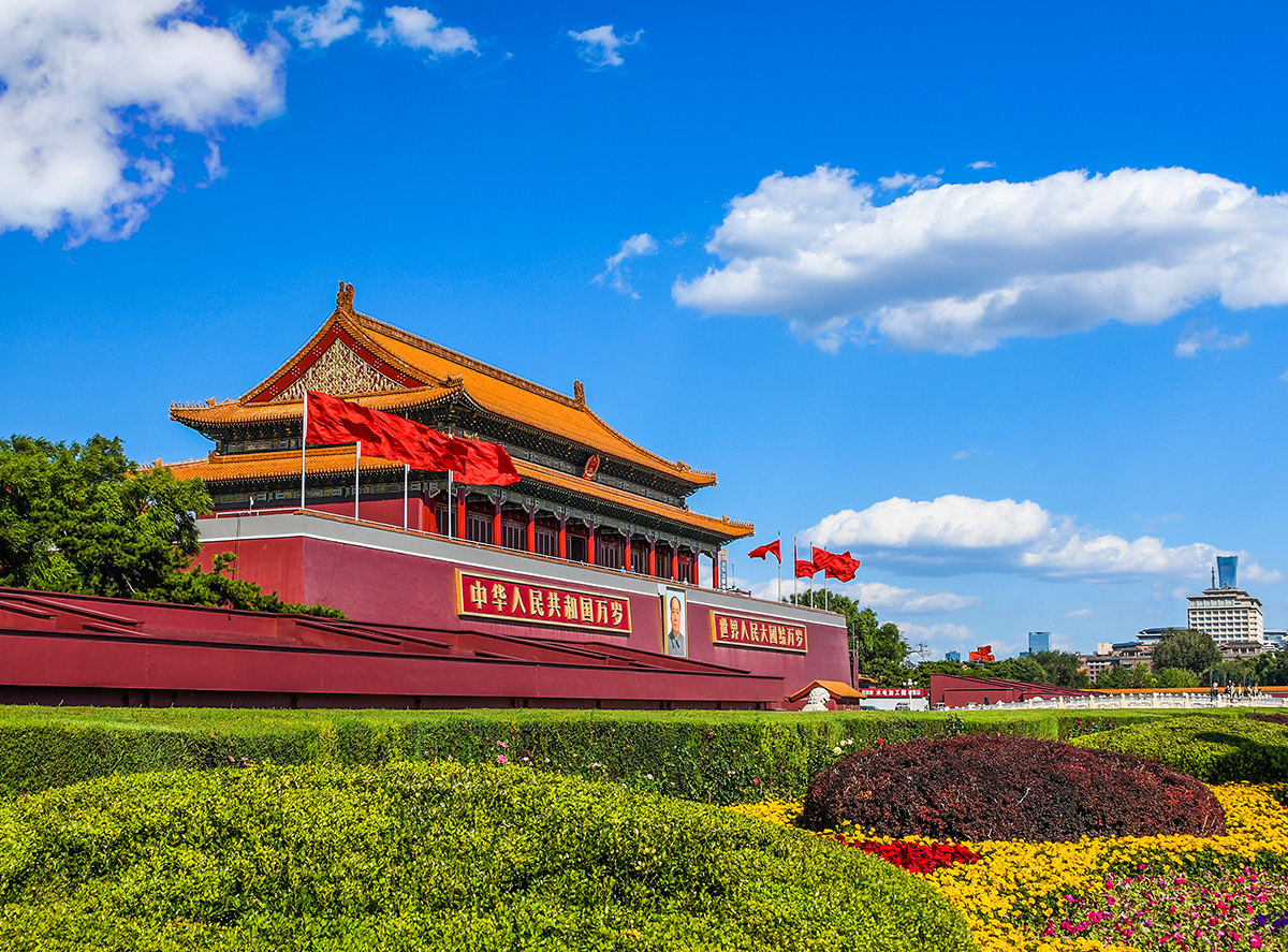 Chen Wenhong of the University of Hong Kong: Guarding the RMB exchange ...